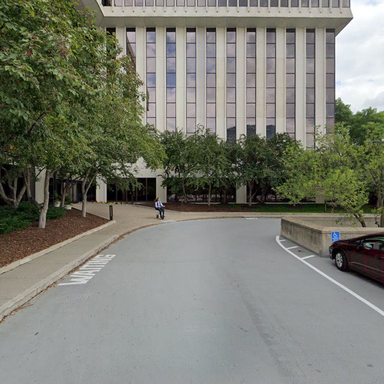 Hance Financial, LLC