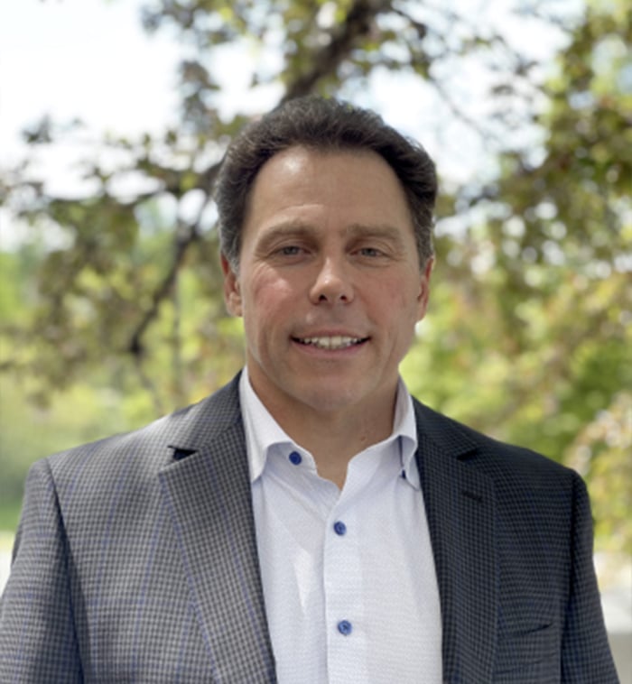 Meet the Team | Hance Financial, LLC