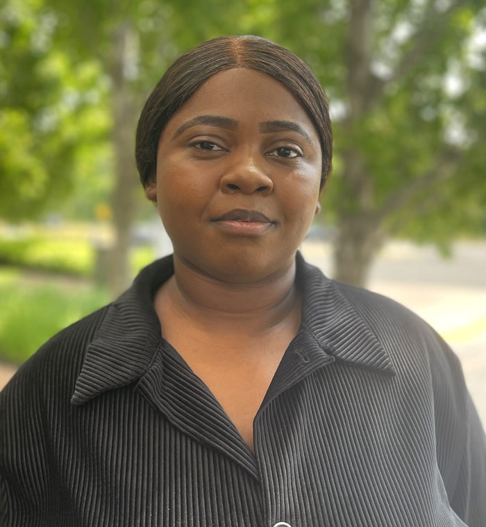 Meet the Team | Hance Financial, LLC