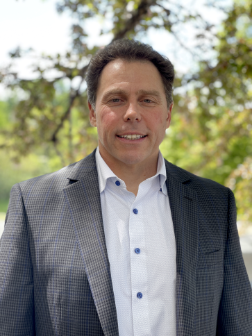 Our Team | Hance Financial